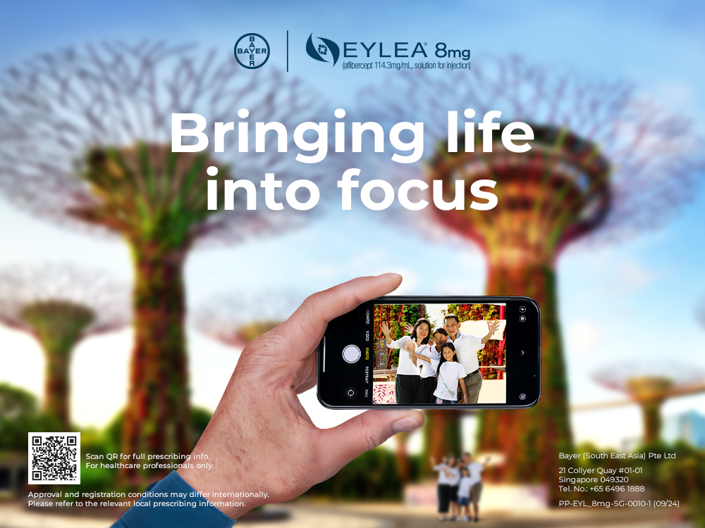 APVRS 2024 Singapore