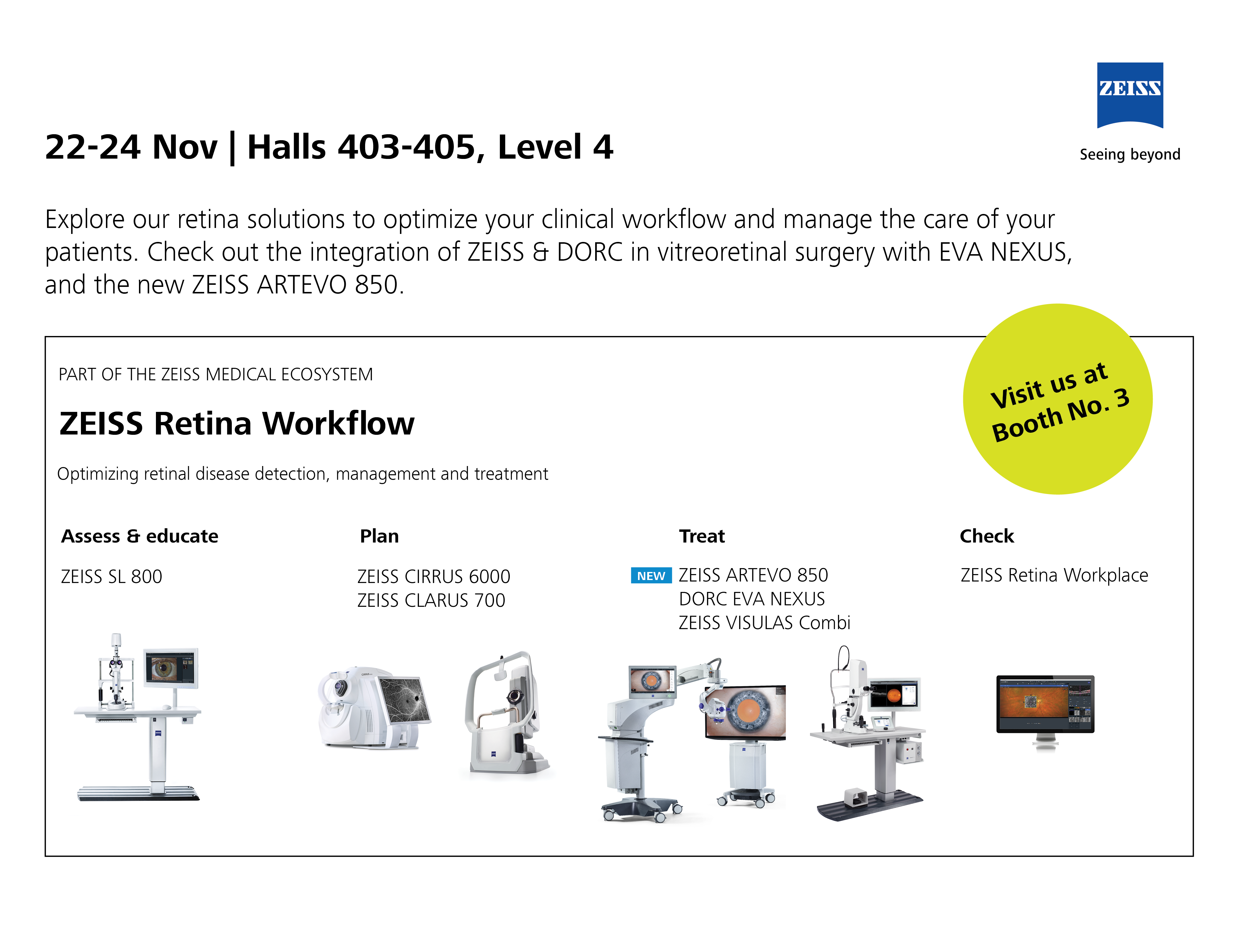 APVRS 2024 Singapore